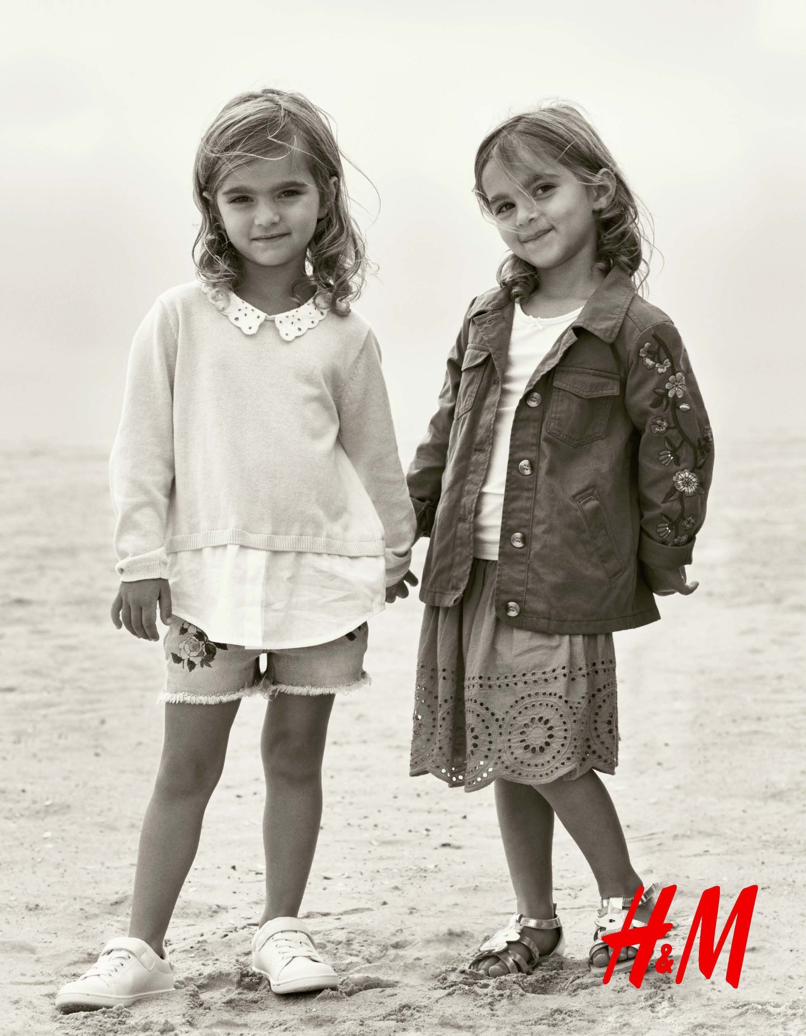 Zan Casting » Project » Divided