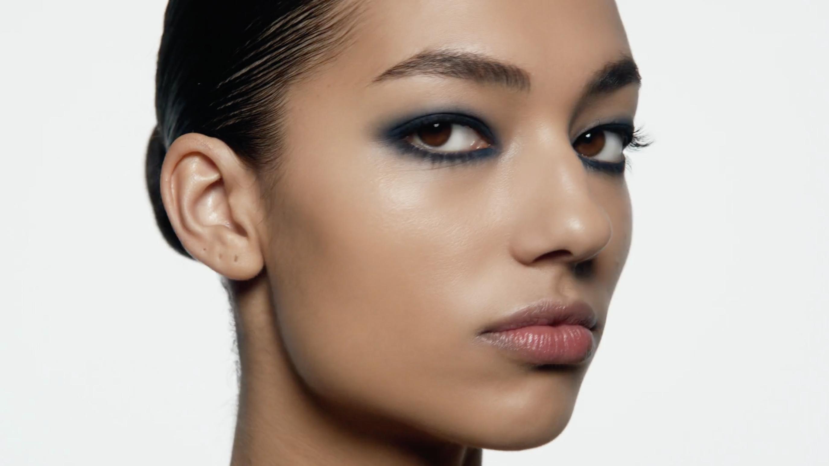 Zan Casting » Project » 2025