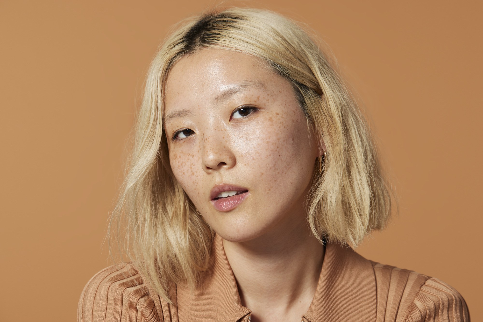 Zan Casting » Project » Skin + Camo